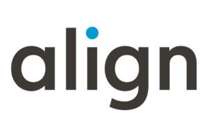 Duitstalige marketingondersteuning