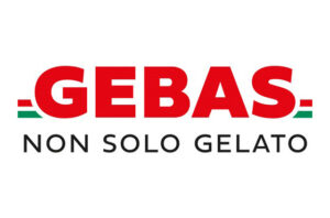 Duitstalige marketingondersteuning