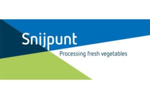 Duitstalige marketingondersteuning