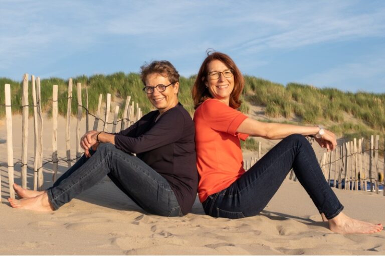 Duitstalige marketingondersteuning